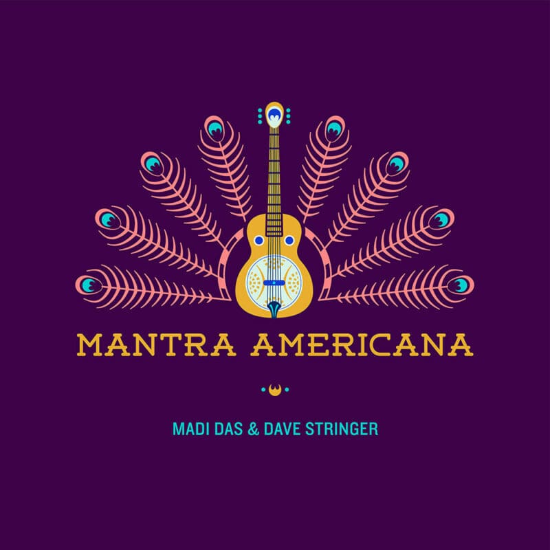 HOME - Dave Stringer