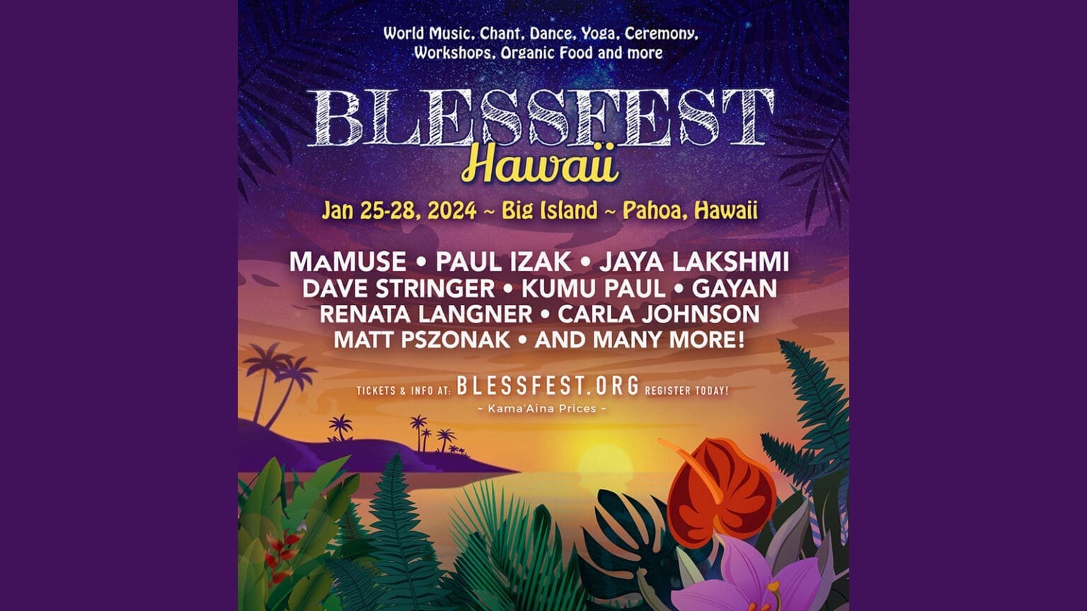 HOME - Dave Stringer